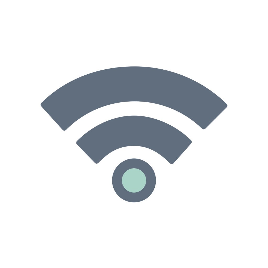 IoT based Wireless utility Monitoring Solution | Bridge Things