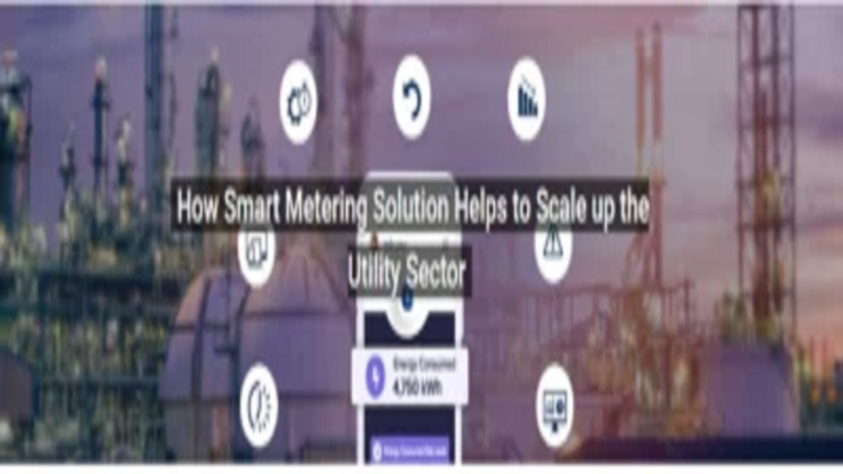 IoT Based Energy monitoring system | BridgeThings IoT Based Energy monitoring system | BridgeThings