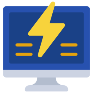 IoT Based Energy monitoring system | BridgeThings