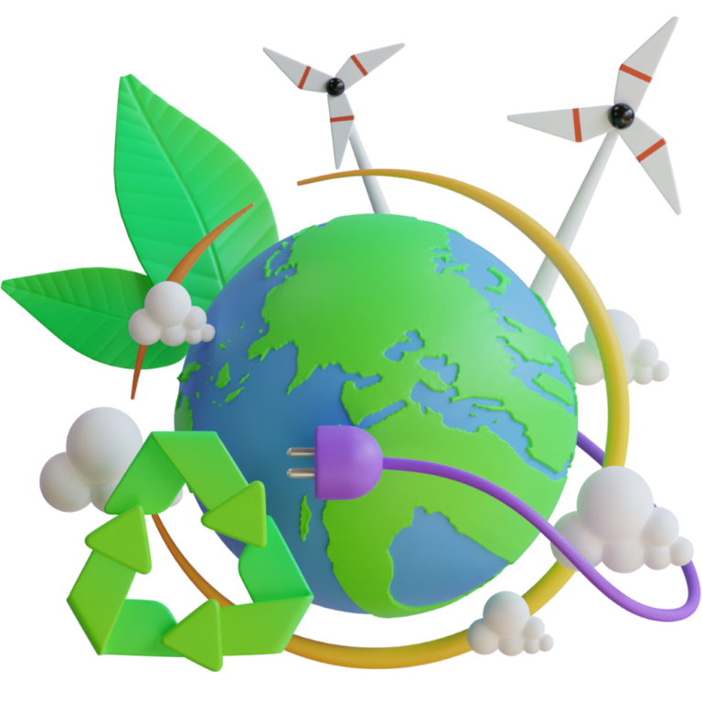 IoT based Wireless utility Monitoring Solution | Bridge Things